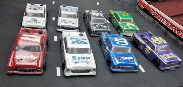 The Art of Sponsorship Activation: Creating Memorable Fair and Festival ...